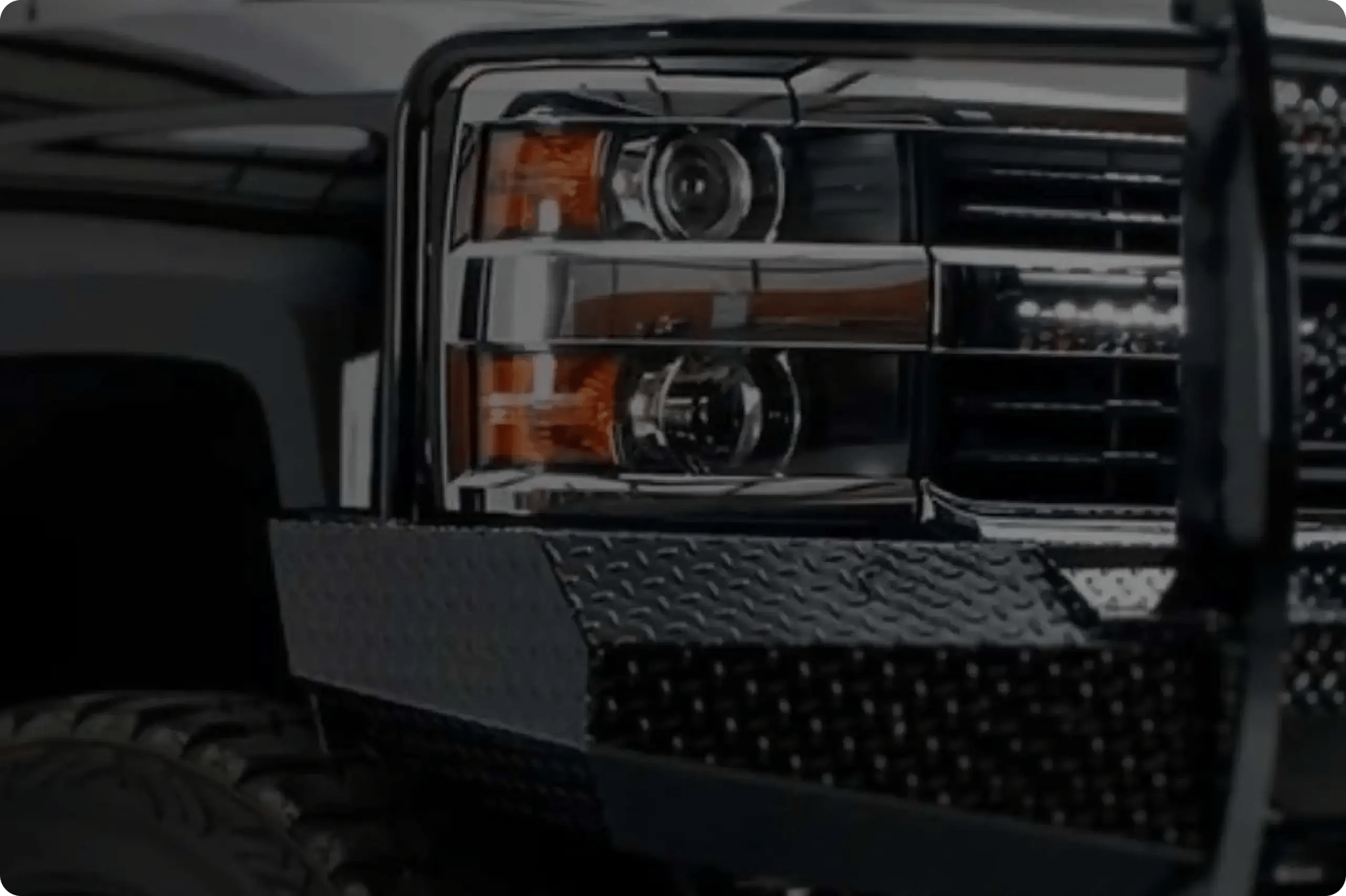 Inside Black Patch Performance’s Ecommerce Transformation | Flxpoint